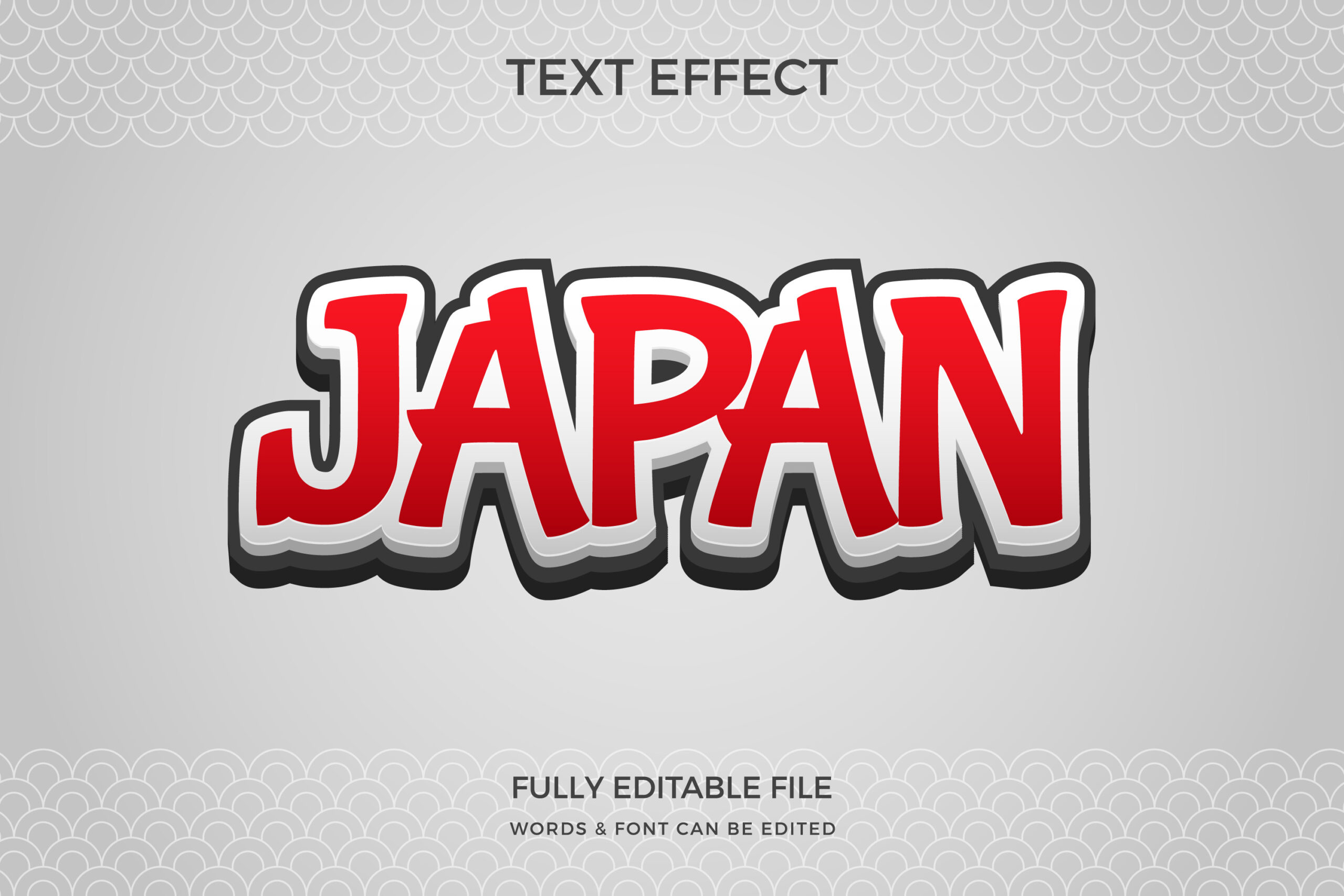 Explore This List to Discover Your Japanese Brush Font - Dhabee Studio